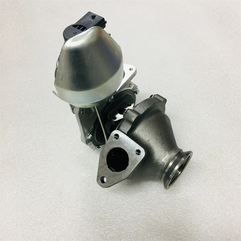 DHgate.com:Genuine 787274-5001 Turbocharger For Alfa Romeo Giulietta 2 ...