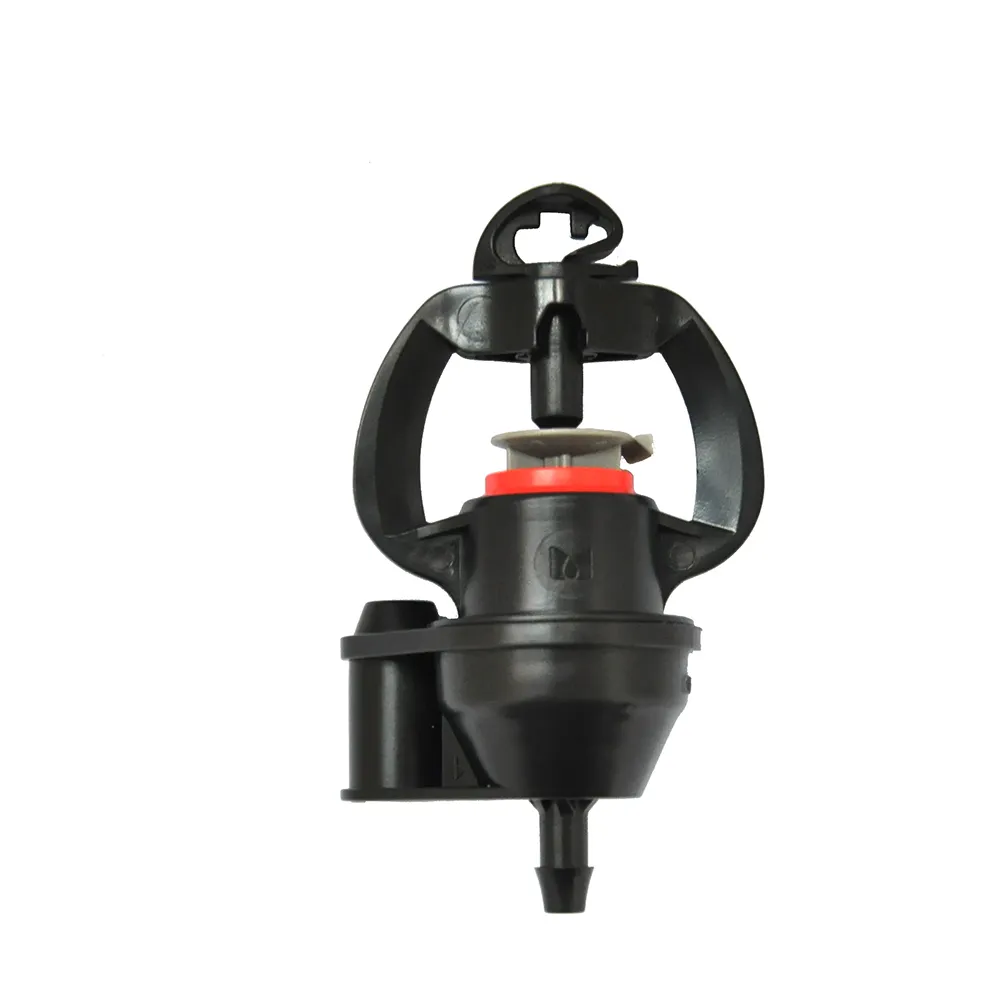 Efficient Garden Garden Drip Irrigation: Micro Sprinkler With Pressure ... Efficient Garden Garden Drip Irrigation: Micro Sprinkler With Pressure ...