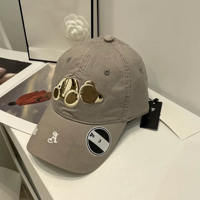 Summer Baseball Caps Luxury Cotton Cap Multicolor Sports Travel ...