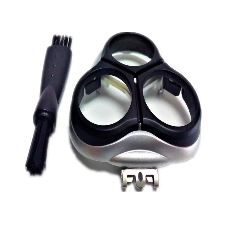 DHgate.com:Philips Norelco HQ8170XL HQ8175XL HQ8100 HQ8140 HQ8150 ...