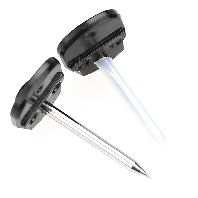 DHgate.com:Replacement Electrodes for Fitel S178A S153A S123C S123A S123M4 S123M8 S123M12 Fiber ...