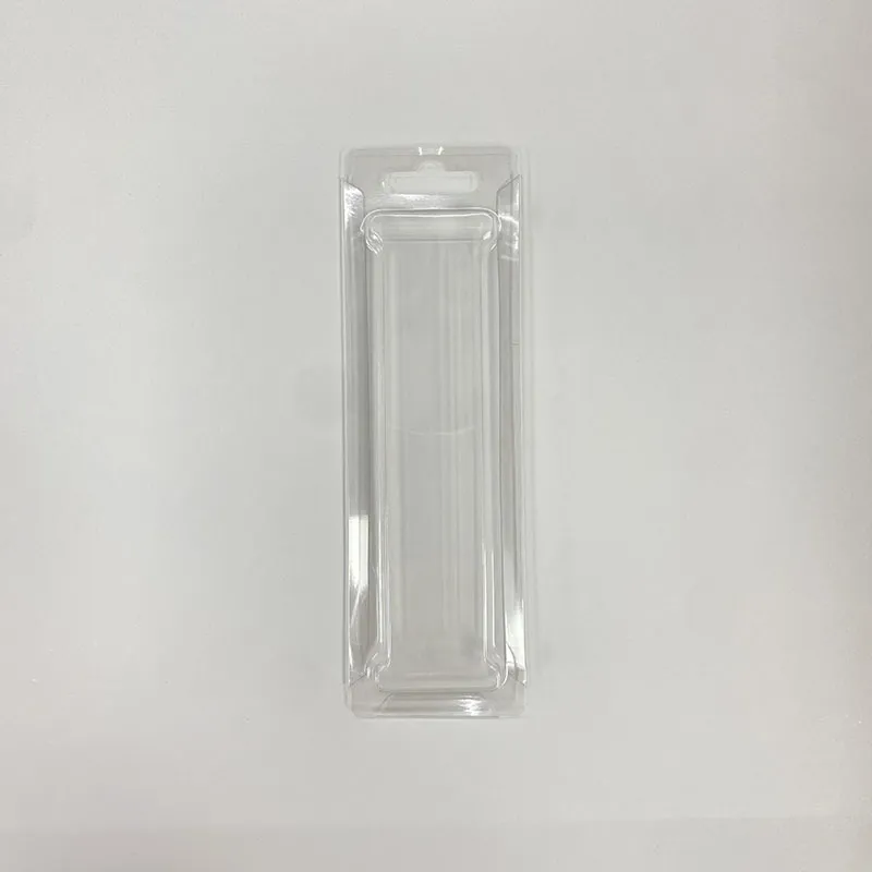Universal Blister Card Lip Gloss Packaging Boxes For Apple Watch 2/3/4 ...