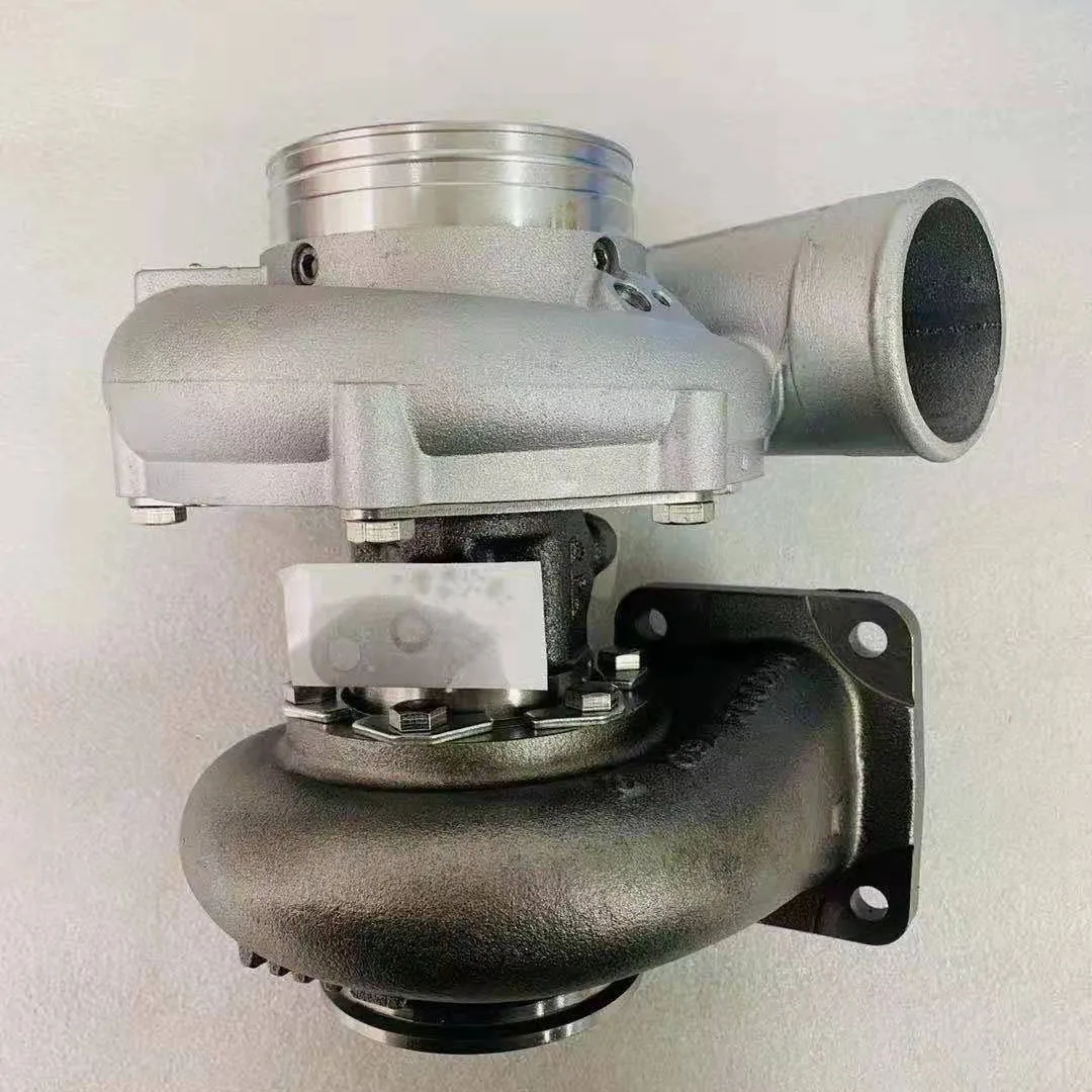 HKS GT3 TurboCharger 550HP BALL مزورة 1.0 فولت النطاق لـ ACURA CL 2024 ...
