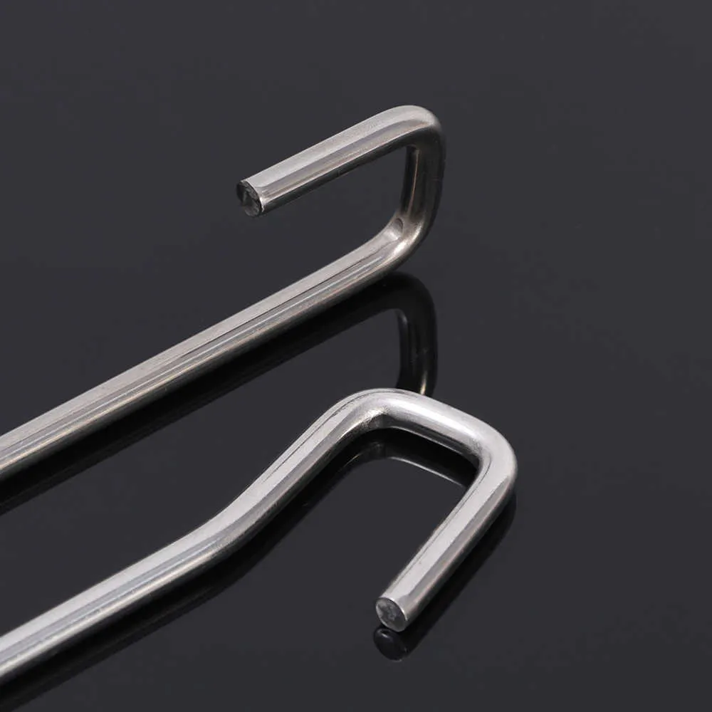 Car Door Bumper Struts Gas Spring Shock Lift Support Rod Arm Bar For ...