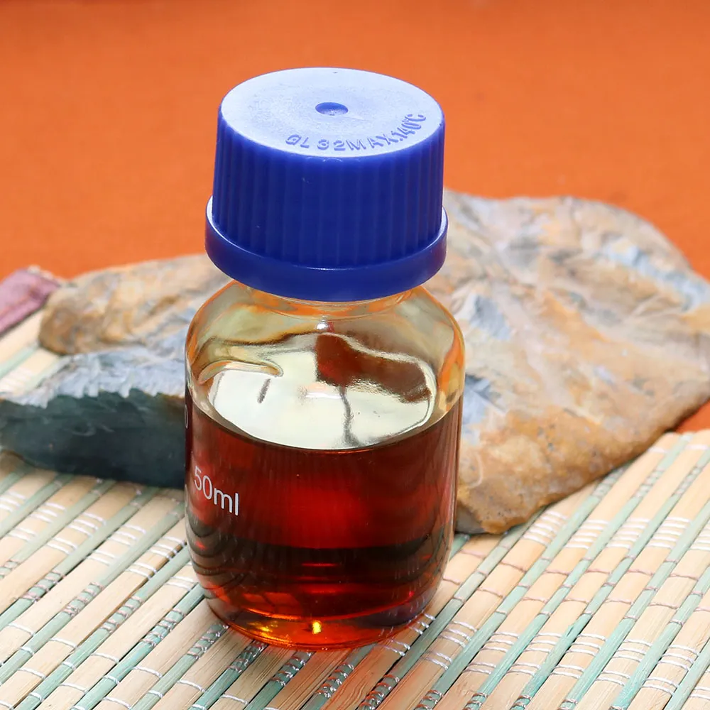 DHgate.com:100ml Chinese Kinam Essential Oil, 100% Natural, Pure Sweet ...