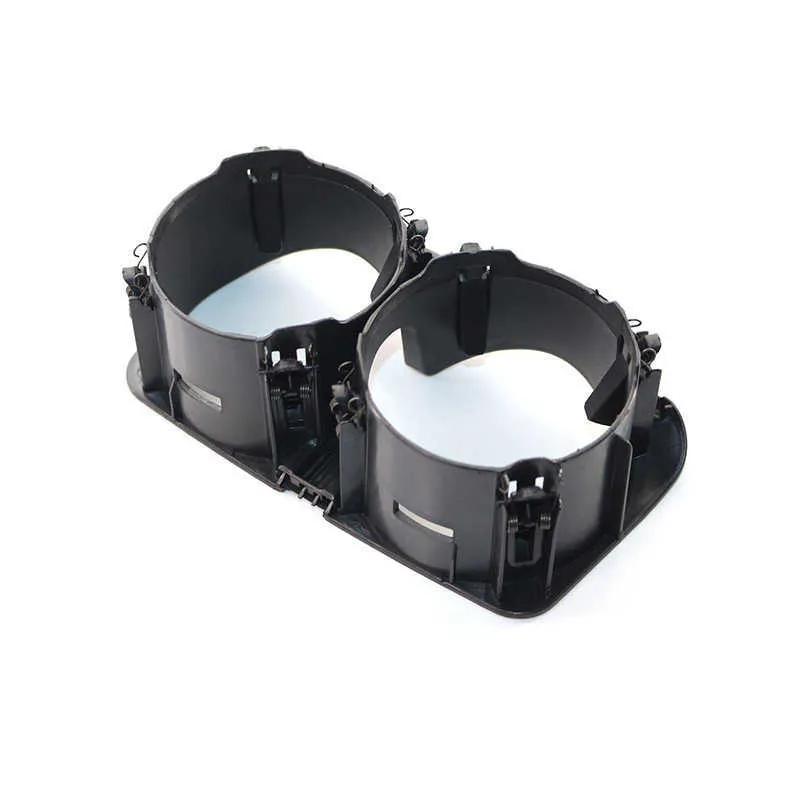 Mercedes Benz C Class Control Cup Holder E W213, KZS W253, V L447 Auto ...