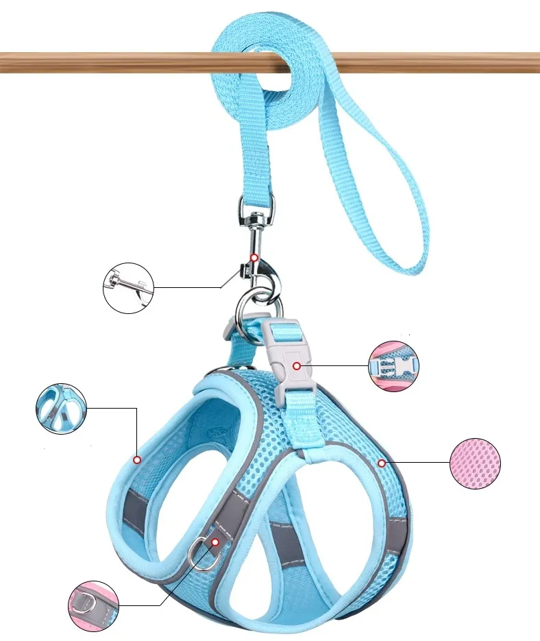 Ergonomic Adjustable Strap System: Two-Pack with Ultrafine Fiber Fabric ...