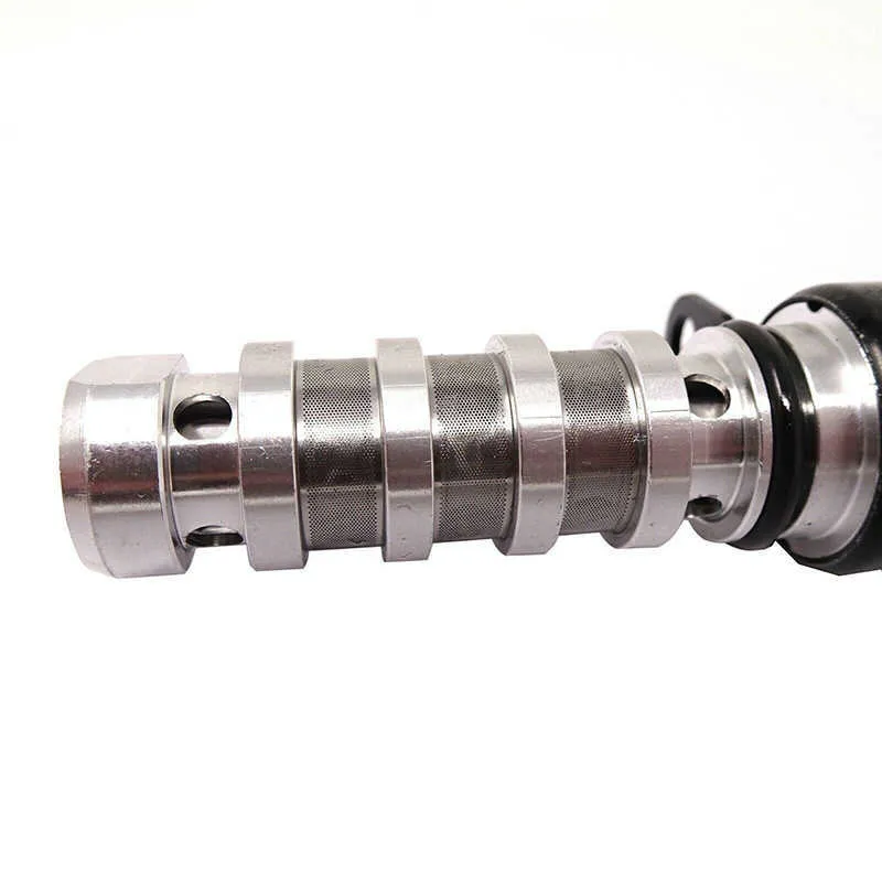 DHgate.com:New Oil Control Valve VVT for Hyundai Elantra Accent Sonata ...