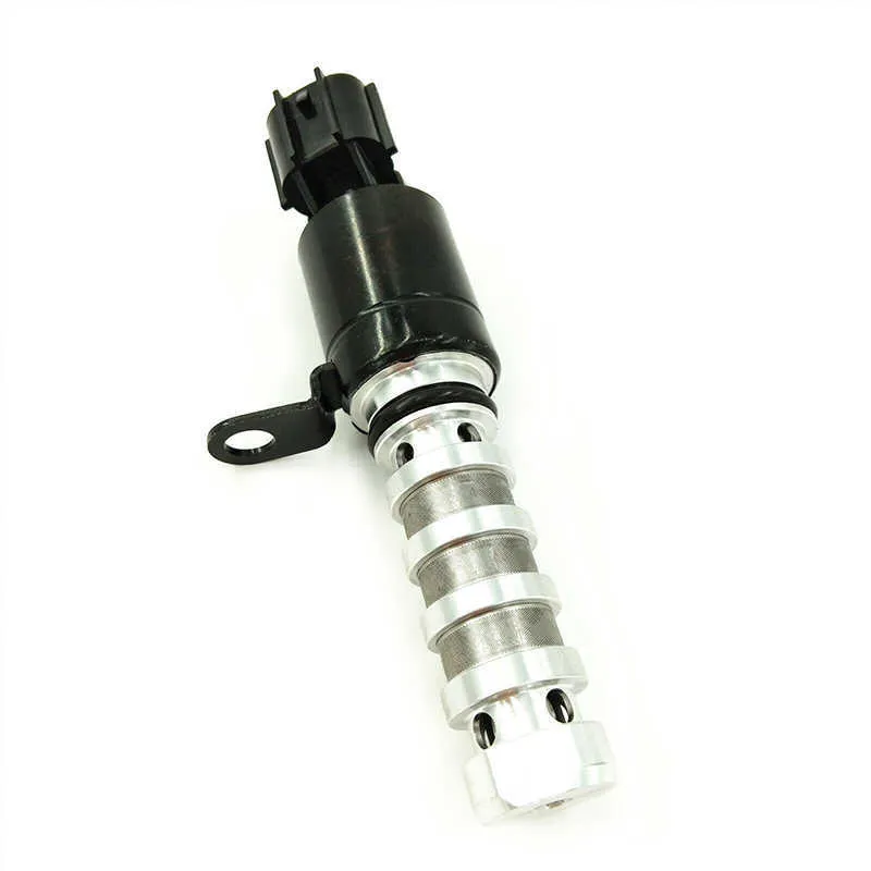 DHgate.com:New Oil Control Valve VVT for Hyundai Elantra Accent Sonata ...
