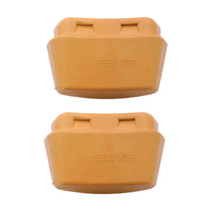 DHgate.com:Front and Rear Suspension Jounce Bumper Buffer Rubber Block ...