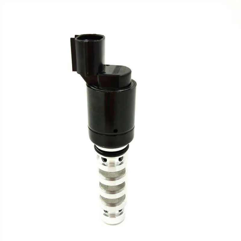 DHgate.com:New Oil Control Valve VVT for Hyundai Elantra Accent Sonata ...