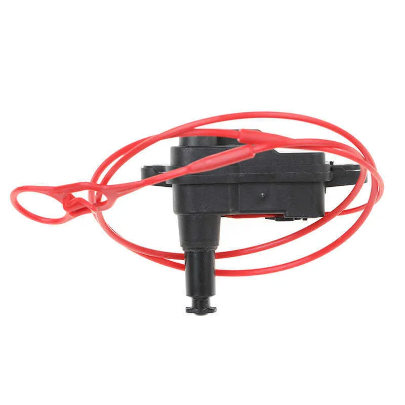 8V0862159A gas tank opener for Octavia, Jetta, Tiguan, Teramont, Arona ...