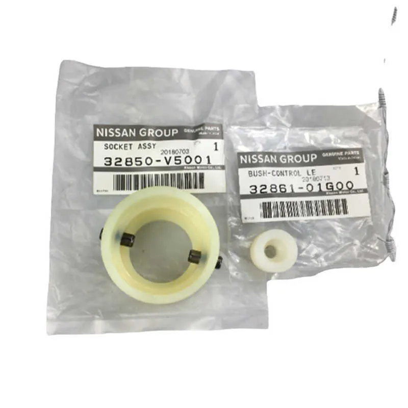 جديد 32861 01G00 32850 V5001 ل Nissan Patrol GQ Y60 Navara D22 Gearbox ...