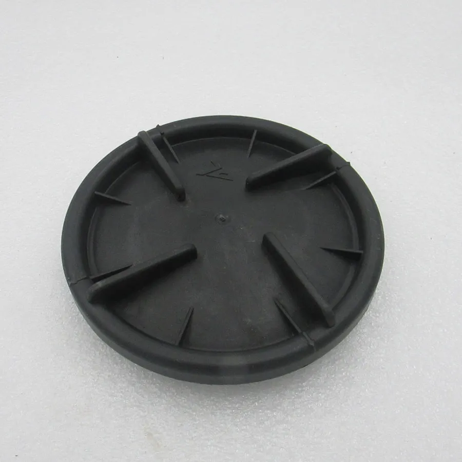 DHgate.com:Waterproof Headlight Dust Cover for VW Sharan 2012-2024 ...