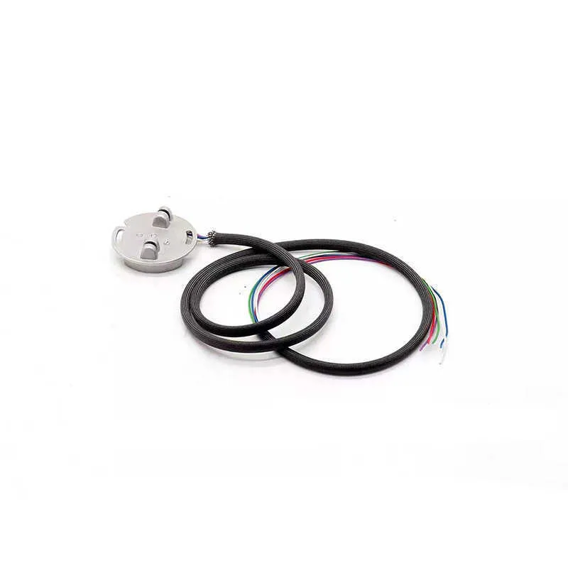 DHgate.com:New 53-644 2000i Ultima Programmable Electronic Ignition ...