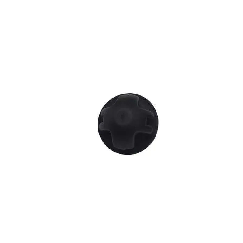 BMW Jacks Small Engine Parts Hood Bump Stop Top Cover Grommet Bush For ...