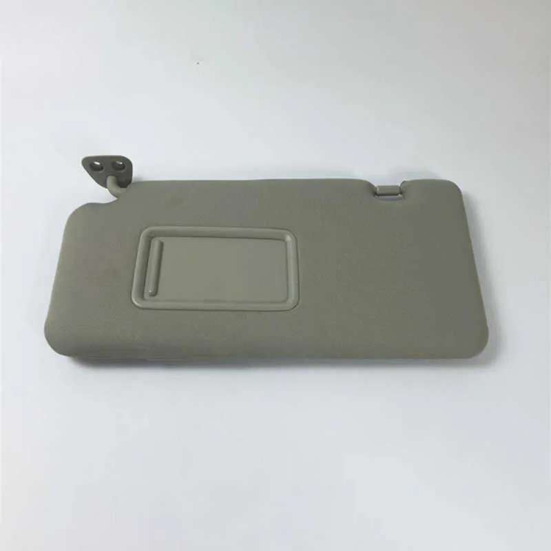 Nissan tiida sun visor store