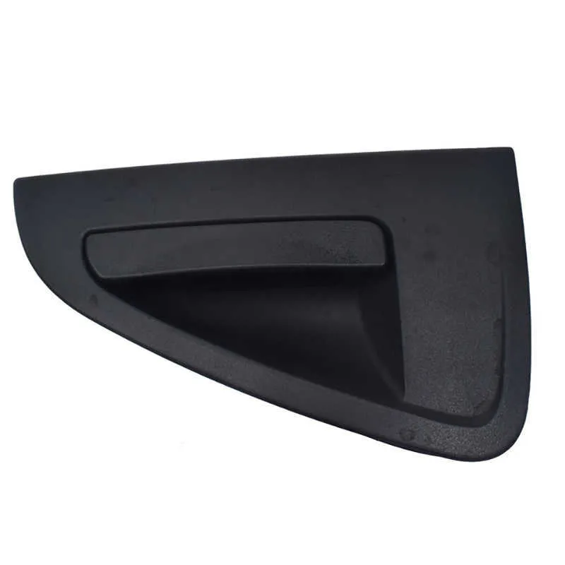 DHgate.com:New Car Outside Exterior Door Handles Replacement ...