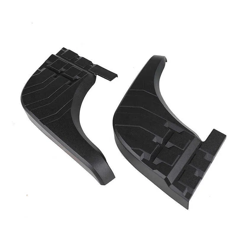 DHgate.com:New 52163-0C040 52164-0C040 For Toyota Tundra 2007 2008 2009 ...