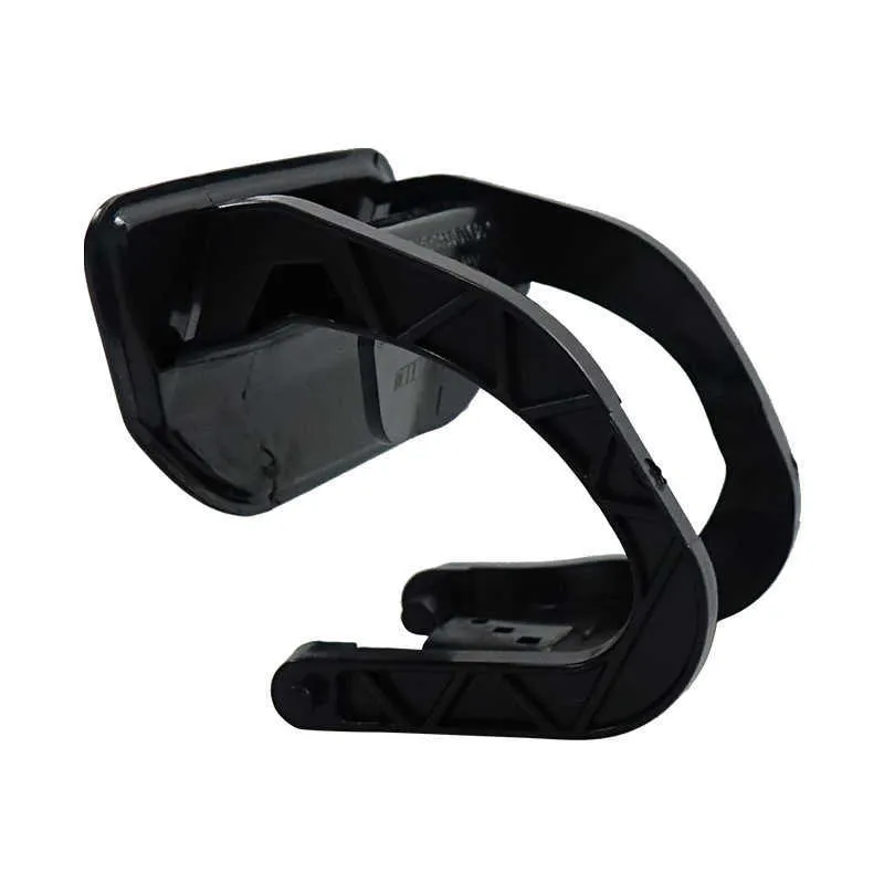 Mercedes Benz Water Nozzle Headlight Washer Front Bumper Cover For E200 ...