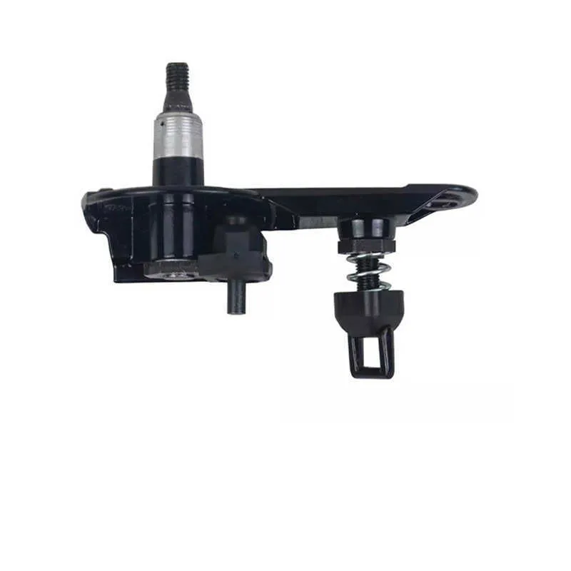 DHgate.com:7209167 Rear Window Wiper Shaft for BMW E91 E61 320i 318d ...