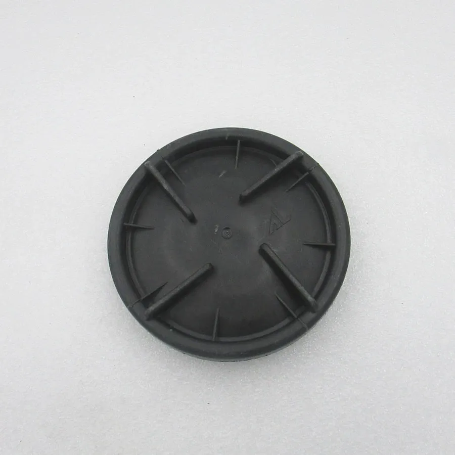 DHgate.com:Waterproof Headlight Dust Cover for VW Sharan 2012-2024 ...
