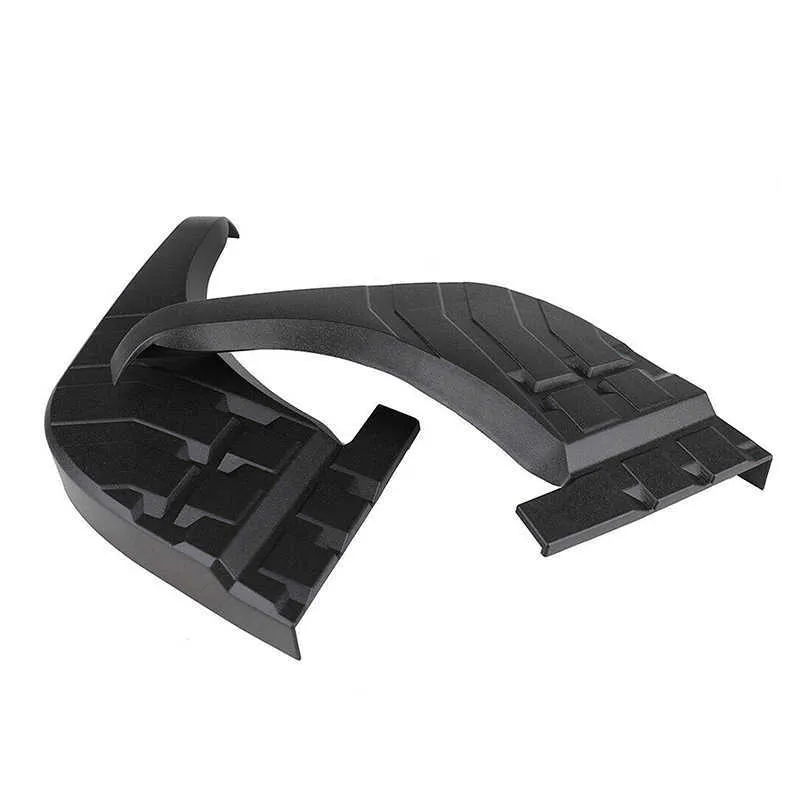 DHgate.com:New 52163-0C040 52164-0C040 For Toyota Tundra 2007 2008 2009 ...