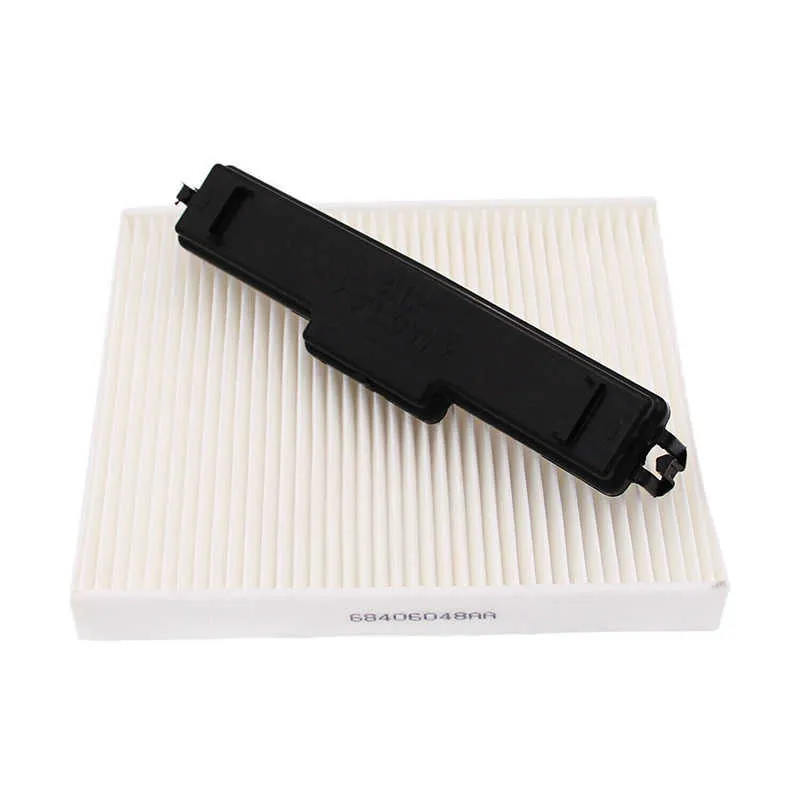DHgate.com:New For Dodge Ram 1500 2500 3500 Jeep Chrysler 68406048AA ...