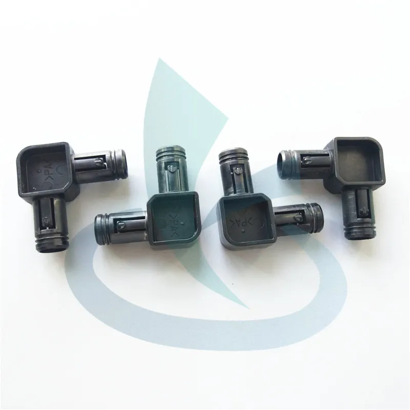 Graphtec FC8600 Cloth Connector Tool Cutting... From Aliceprinterparts ...