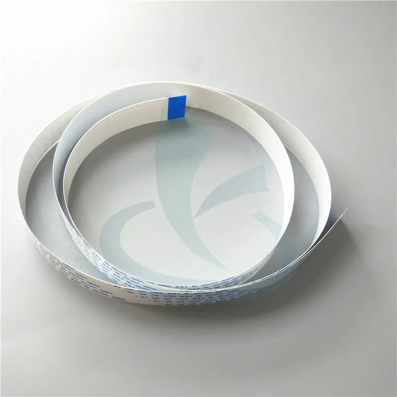 DHgate.com:CE5000-120 16-Pin Y Flexible Printer Cable for Graphtec ...