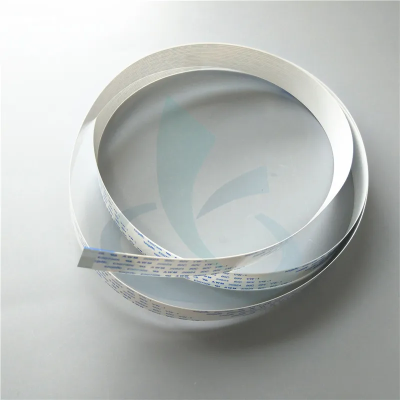 DHgate.com:CE5000-120 16-Pin Y Flexible Printer Cable for Graphtec ...