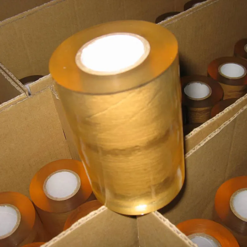 DHgate.com:PVC winding film packaging film fruit tree grafting and ...