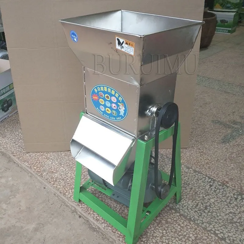 Cassava Potato Starch Separation And Extraction Machine Sweet Potato ...