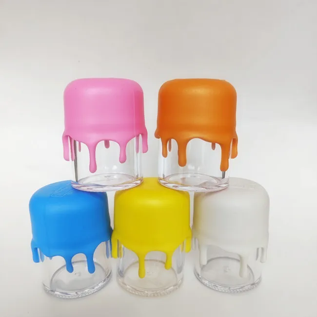 DHgate.com:Factory New Packwoods Tubes | Airtight Storage Joint ...