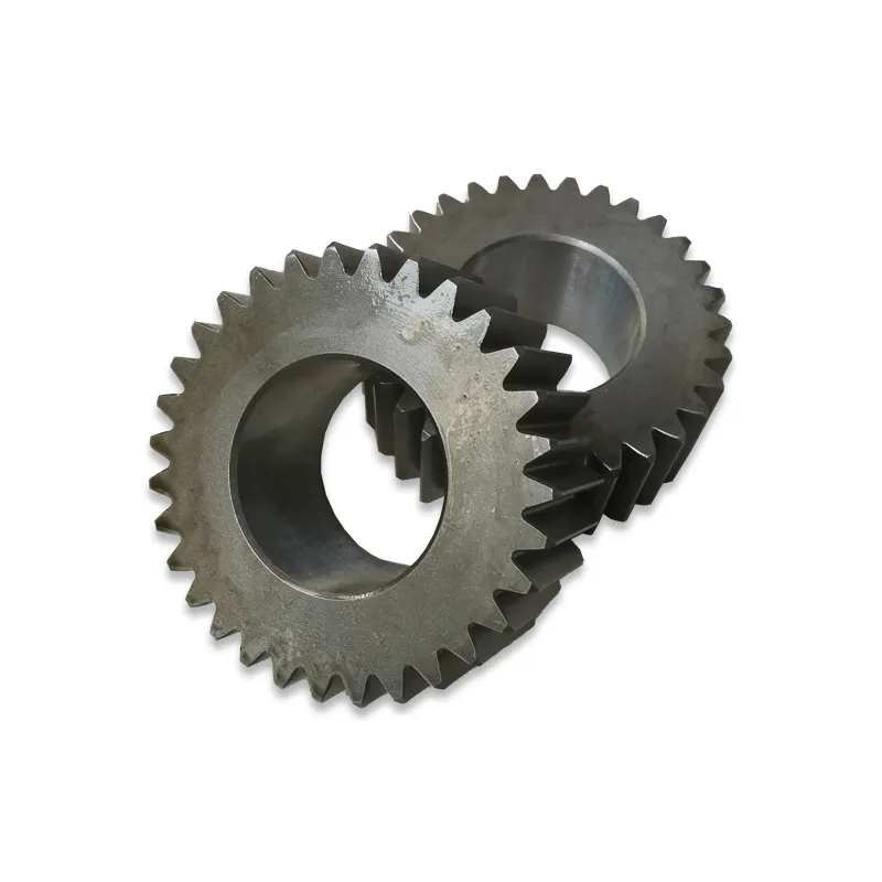 Replacement Gear Durable 31 Tooth Planetary Gear For Swing Motor ...