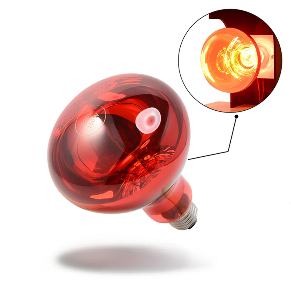 Solar Powered Window Tint Steamer Tester With Heat Rejection And IRR ...