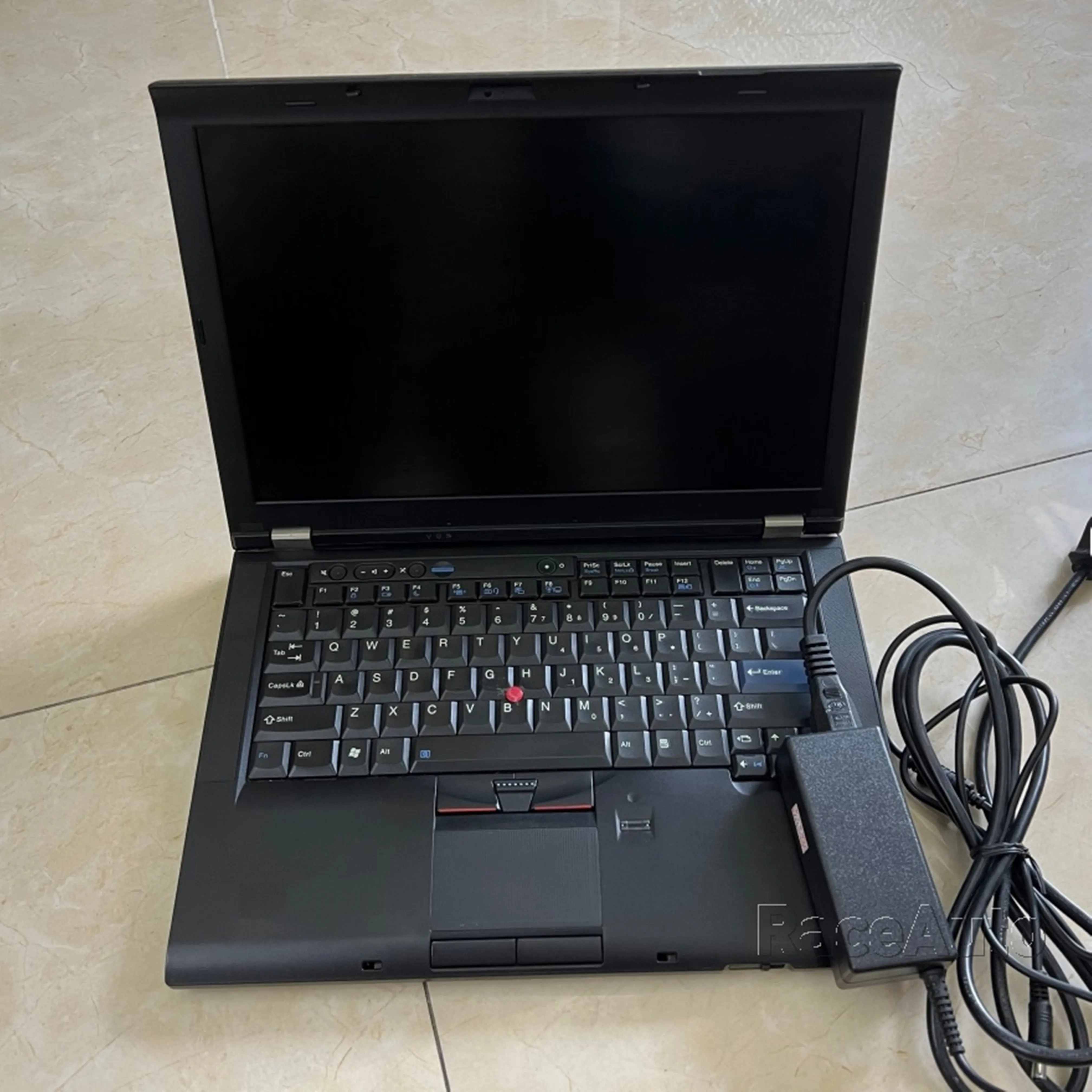 DHgate.com:BMW ICOM NEXT 2in1 Diagnostic Tool with 2TB HDD SSD, T410 Laptop Ready to Work ...