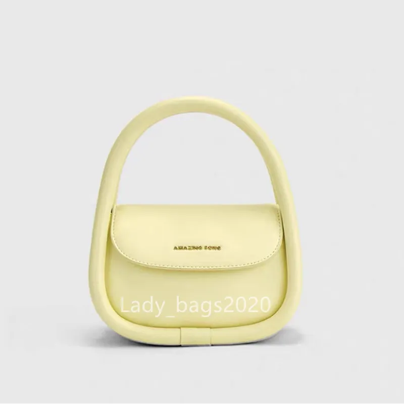 Songmont Bags Amazing Song Bag Mini Bread Room Soft European Medium ...