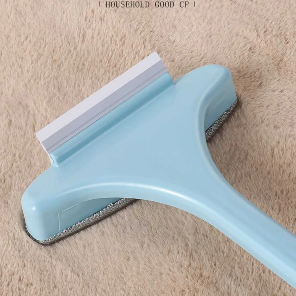 DHgate.com:Window Mesh Screen Cleaning Brushes - Extendable Long Handle ...