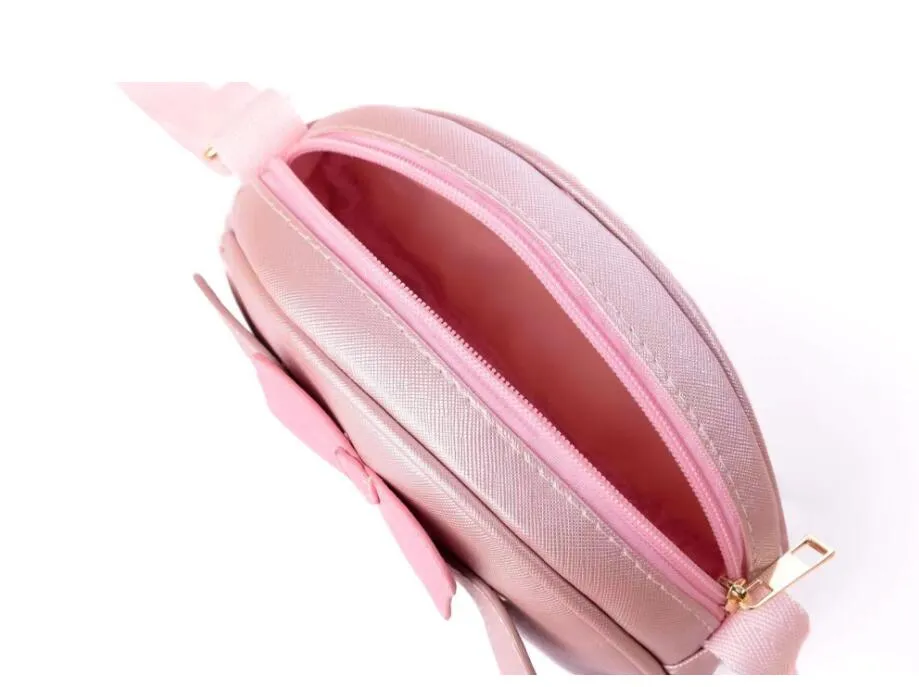 Sac Messager Kawaii Des Petites Filles |Sac À Dos Pour Chien En Peluche ...