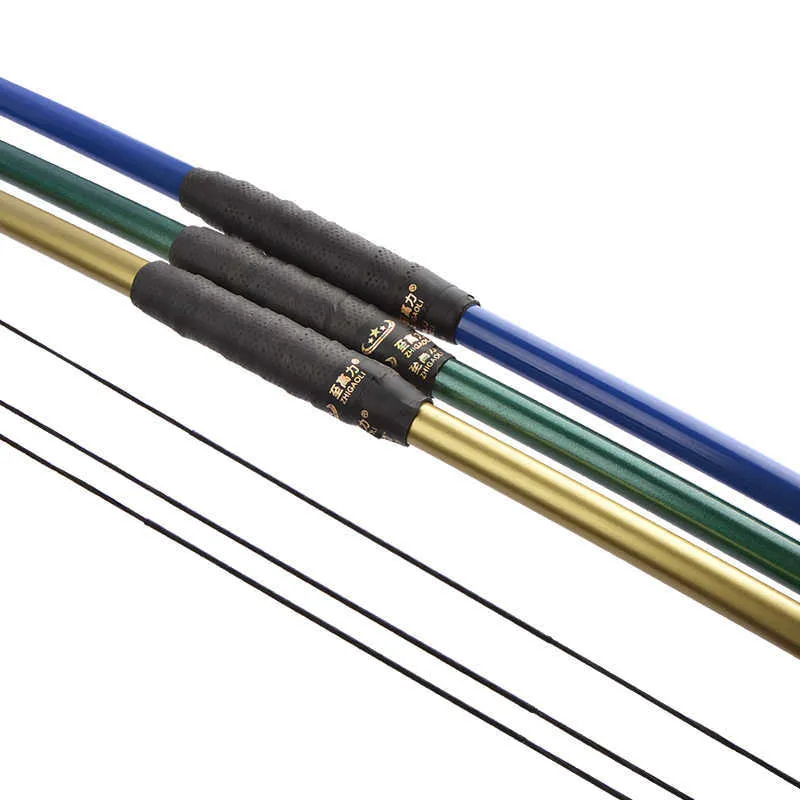 DHgate.com:FRP Straight Pull Longbow Recurve Bow for Outdoor Hunting ...