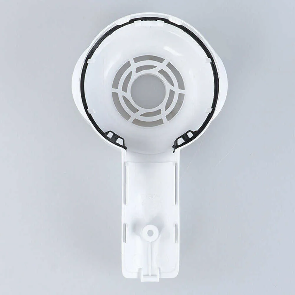 DHgate.com:1 Set Pre Rear Motor Filter With Motor Rear Cover For Dyson ...