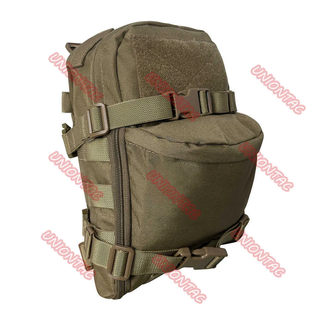 DHgate.com:Mini Hydration Backpack, Tactical Molle Water Bottle Pouch ...