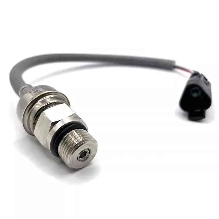 DHgate.com:CAT311C 311D 312C 312D 315C 319D 320C 320D E300B E330B E320C ...