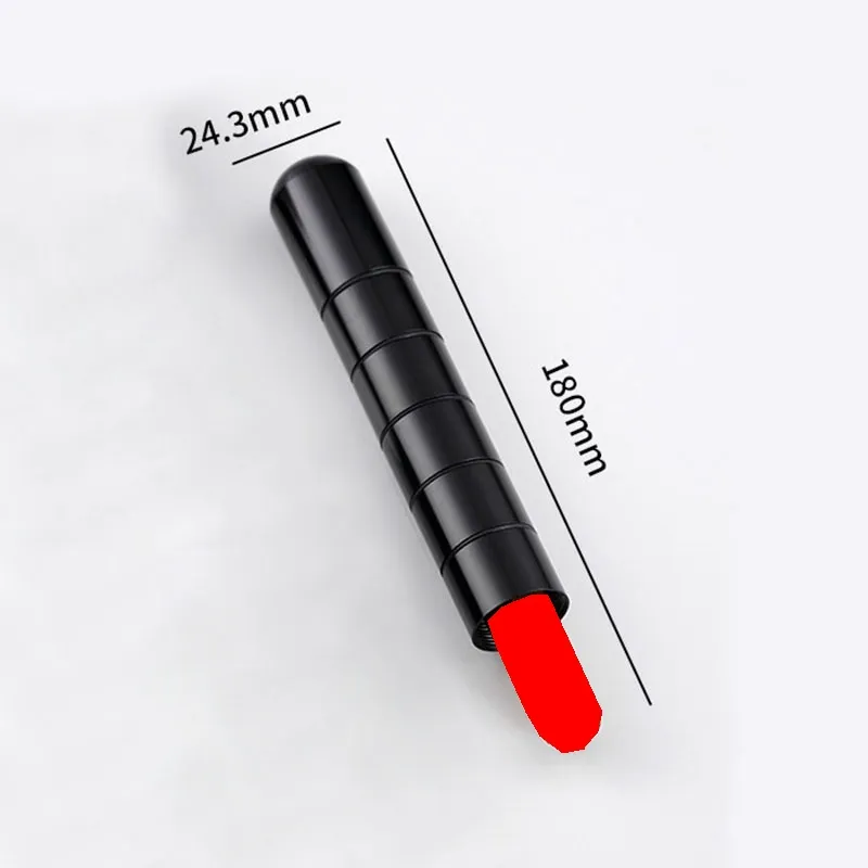 DHgate.com:Colorful Aluminum Alloy Portable Sealing Adjustable Stash ...