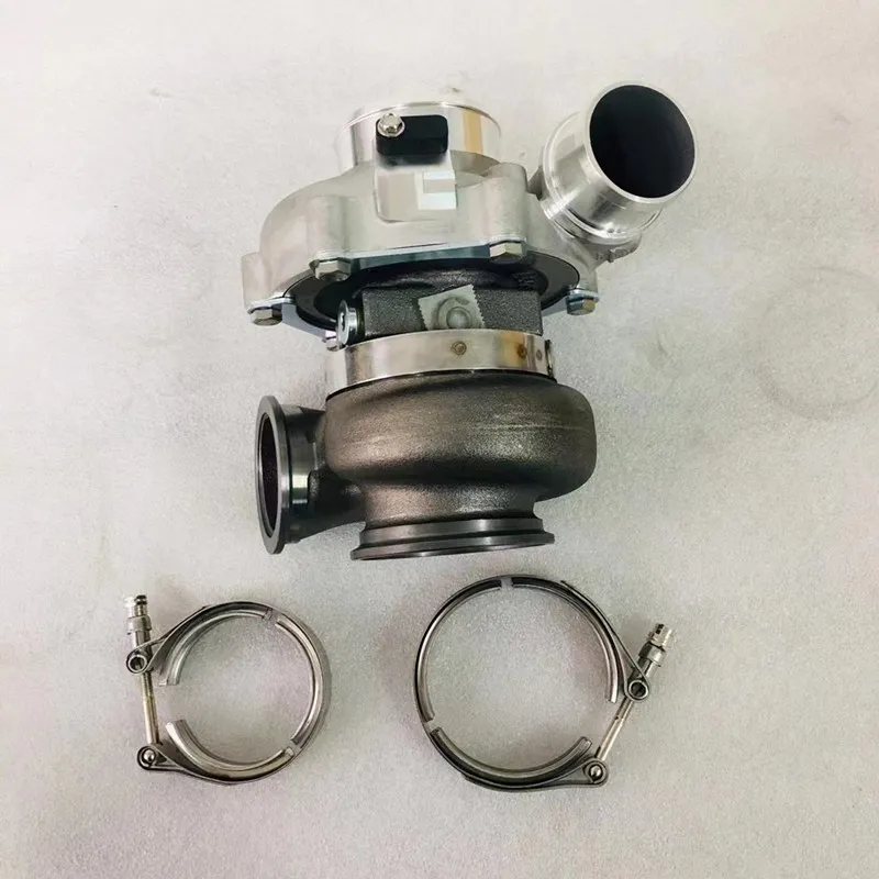 G Series G25 660 Ball Bearing Turbo Racing Car V8 Engine For Sale Modification 871388 5002S/87 ...