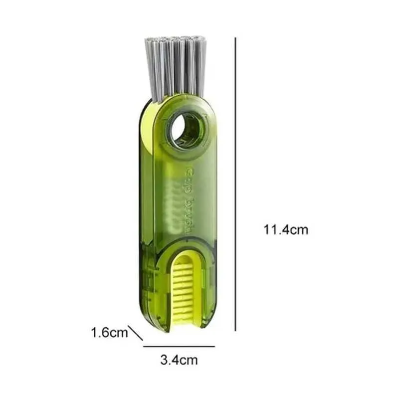 Upgrade Your Cologne With 26 U Shaped Carabao Cup... From Xyljj, $20.18 ...