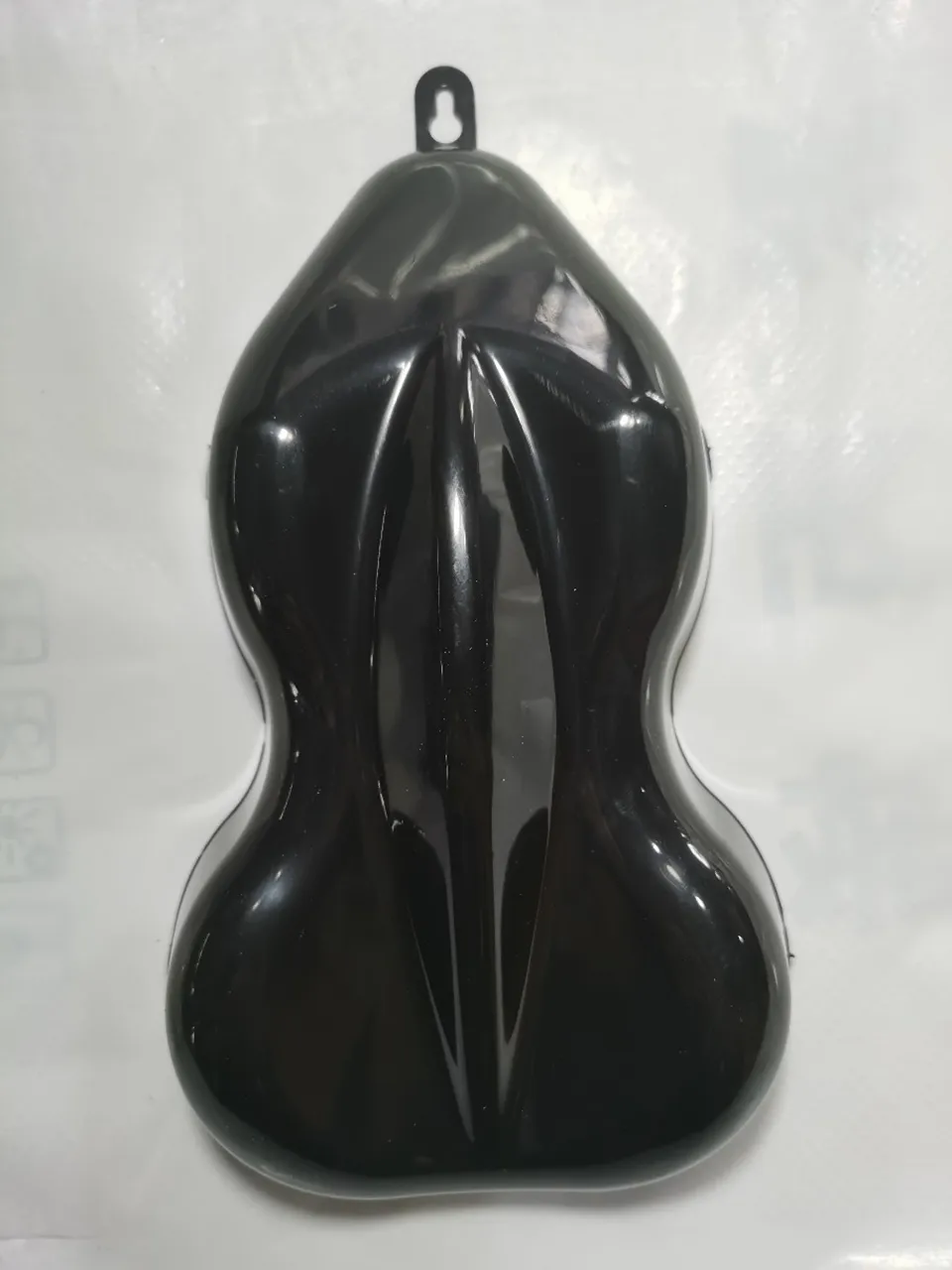 Automotive Artisan MX 179L: Professional Multi Color Speed Shapes Test ...