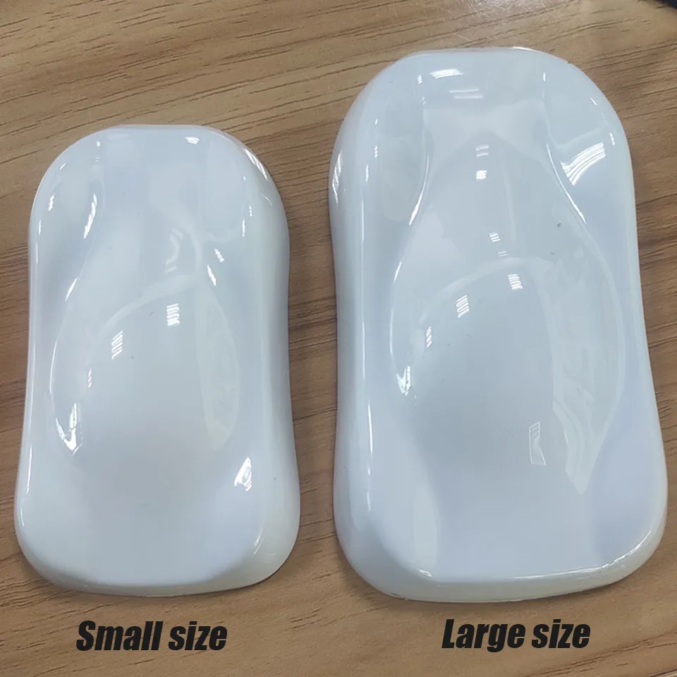 Mini Speed Shapes Car Display Panels Ideal For Paint & Hydro Dipping ...