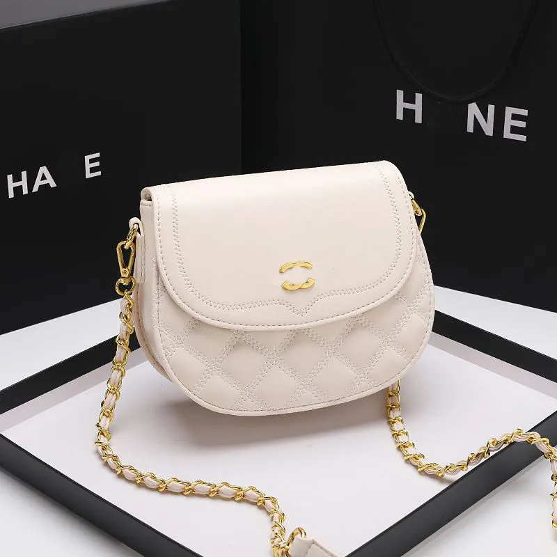 Designer Bag Makeup Bag Genuine Leather Bag Women's Handbag Fashion ...
